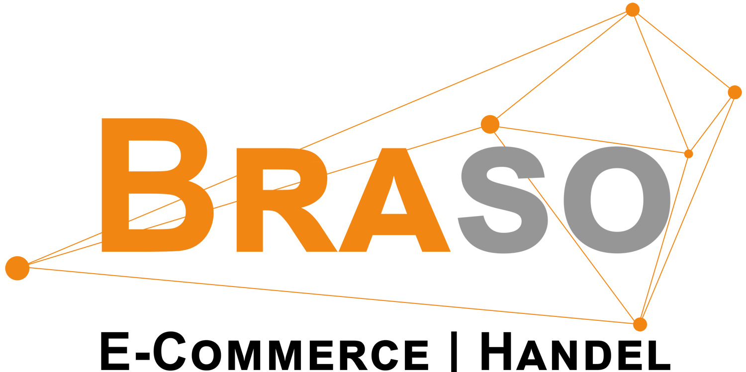 Braso GmbH