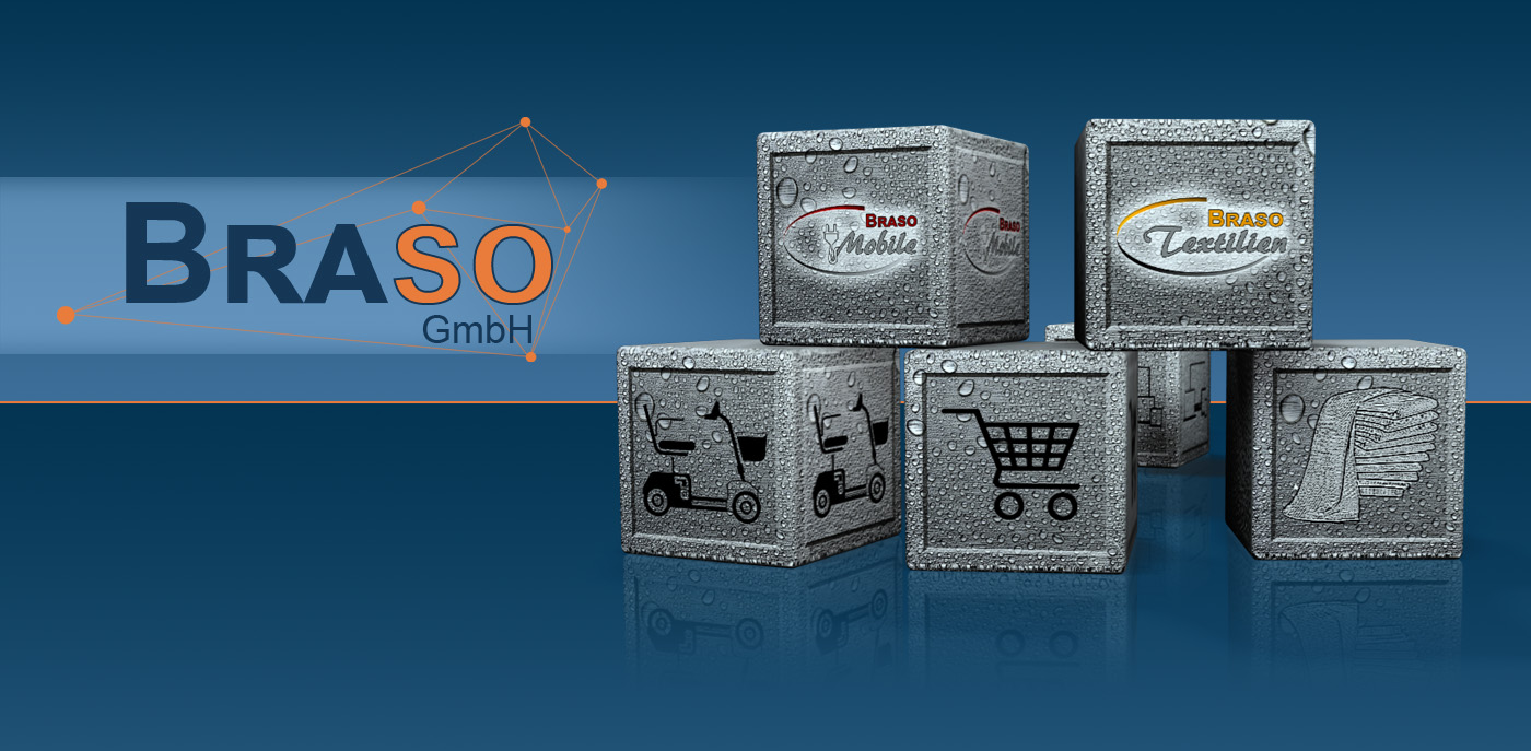 Braso GmbH